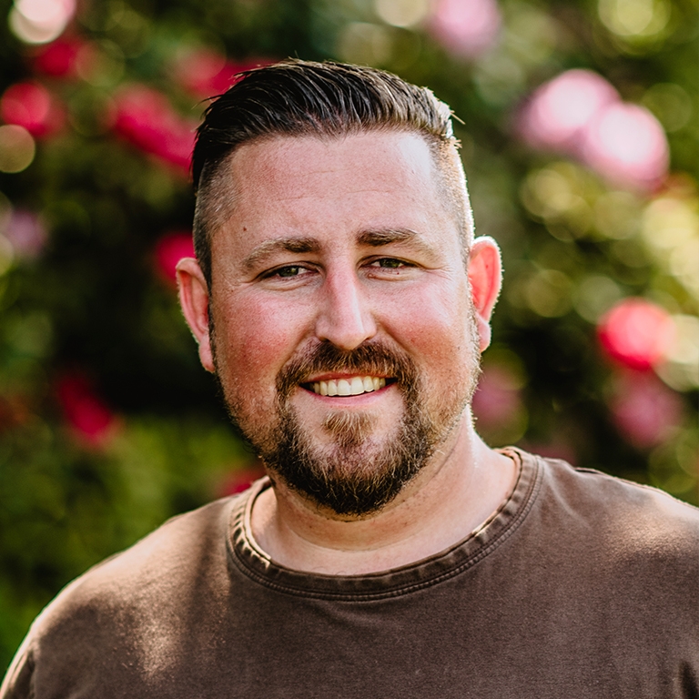 Unser Team - ML Gartenplus GmbH: Gartenbau - Landschaftsbau, Galabau ...